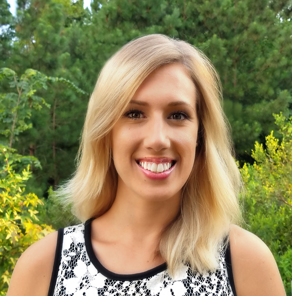 Amanda Boyce's Instagram, Twitter & Facebook on IDCrawl